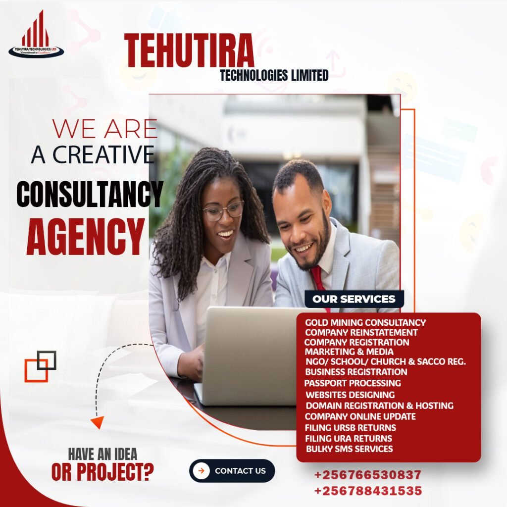 JOADAH Design Institute, Institution of Engineers Rwanda Partner to ...