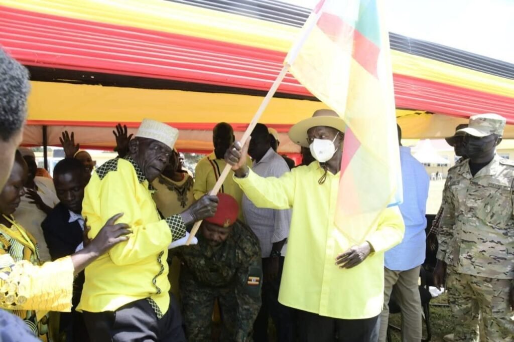 UNEB Releases 2025 Examination Timetables for PLE, UCE, and UACE - The ...