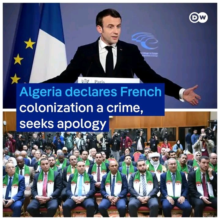 African Union Reaffirms Support for Somalia’s Sovereignty, Rejects ...