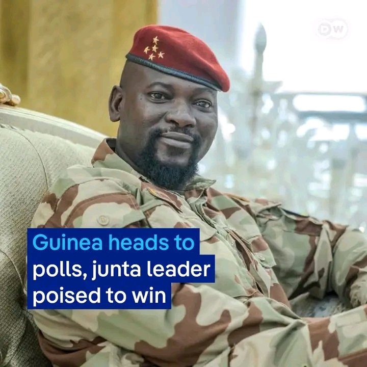 African Union Reaffirms Support for Somalia’s Sovereignty, Rejects ...