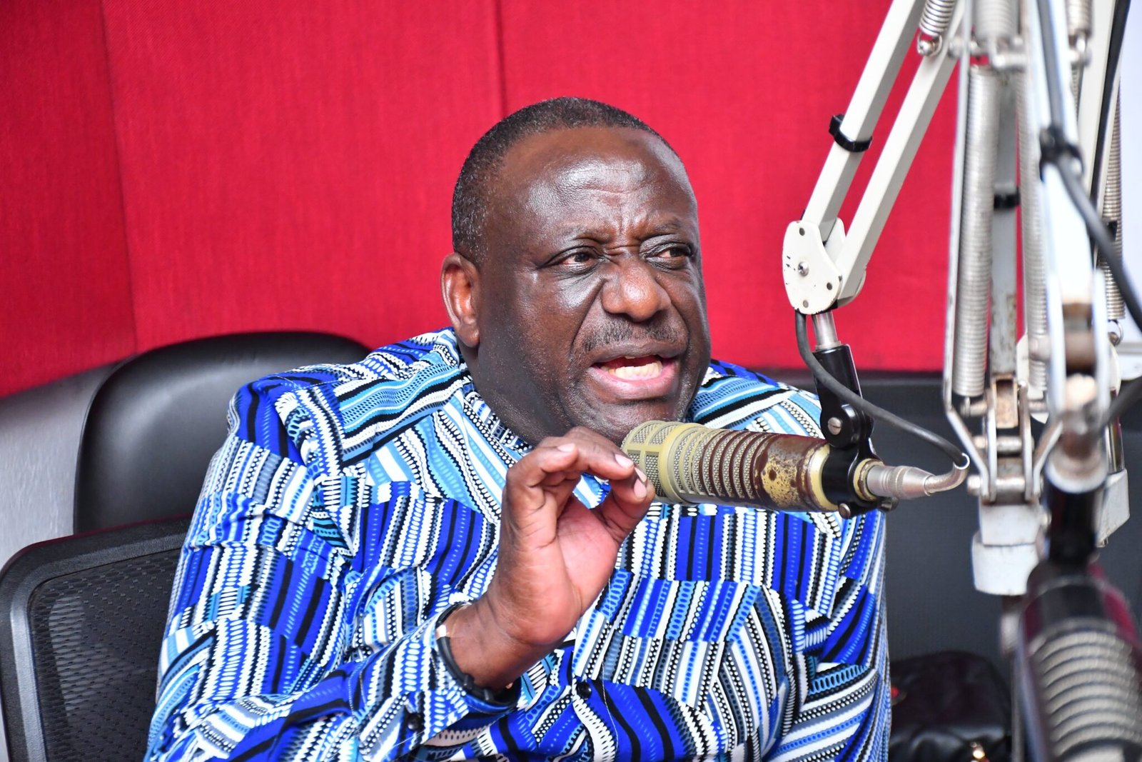 The Turbulent Marriages of a Dictator: The Wives of Idi Amin - The ...