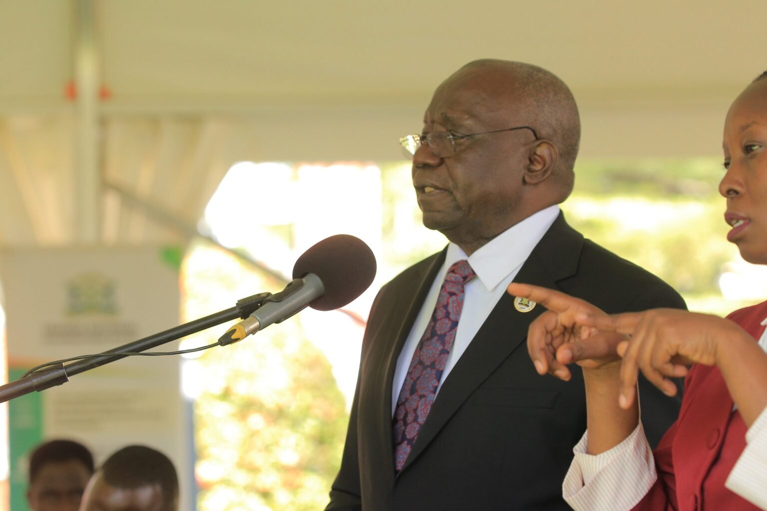 UNEB Releases 2025 Examination Timetables for PLE, UCE, and UACE - The ...